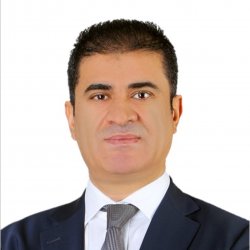 Erhan COŞKUN - Nelsus